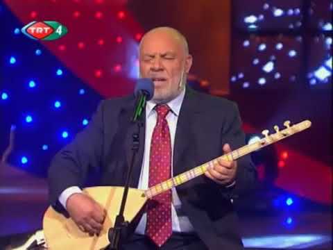 Musa Eroğlu Açma Yaram Derindedir  ღღ ♥ ღღ Neyise...!!!....Neyise..!.. ღ ♥ ღღ