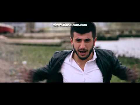 SanJaR - Mutluluk Şırıngası 2  (2016)