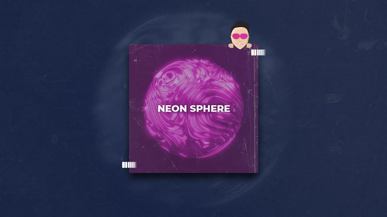 Hard Melodic UK/NY Drill Instrumental / Abra Cadabra x Tion Wayne Type ...