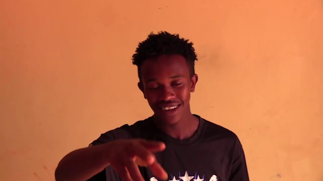 IKONGE TV INTRODUCTION - YouTube