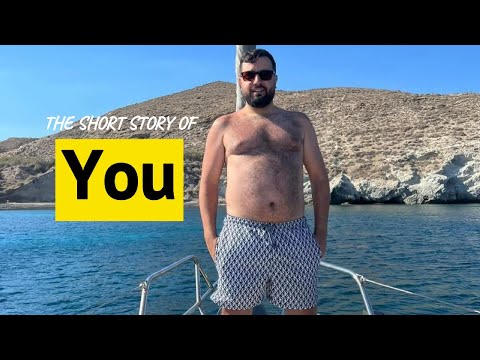 Hayatta fedakarlık nedir ,bir insan karşılıksız nasıl sevilir Queen Sevgi Yenge