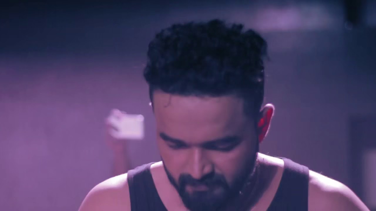 DJ RICKY BROWN - YouTube