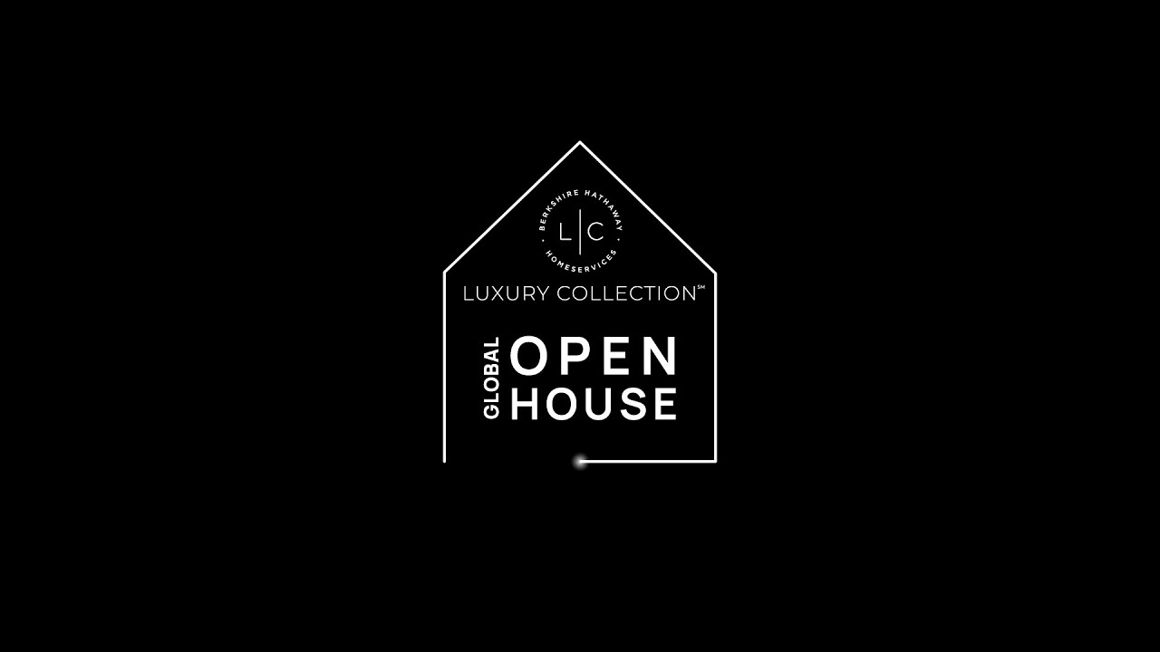 Global Open House Season 4, Episode 2 - YouTube