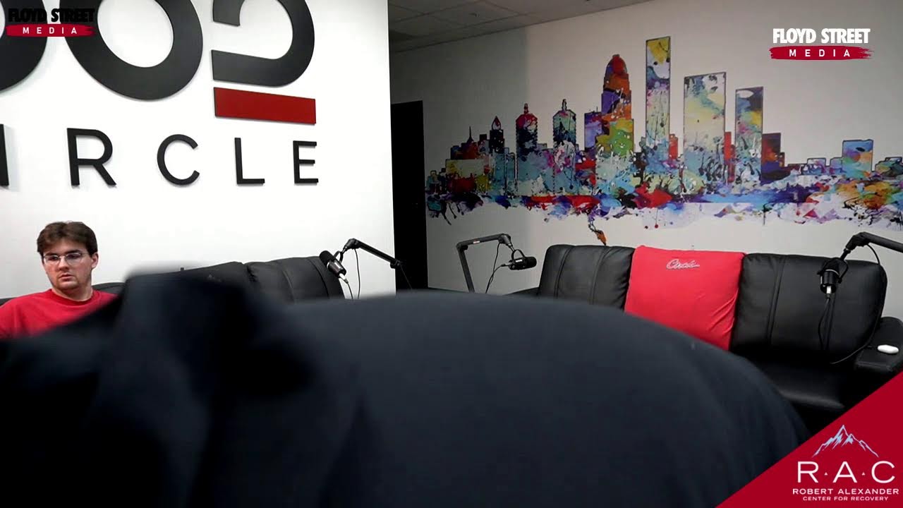 ND Game Watch - 2/16 - YouTube