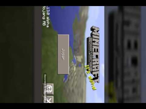 Arthur craft não vamos ter mais nossa série - YouTube