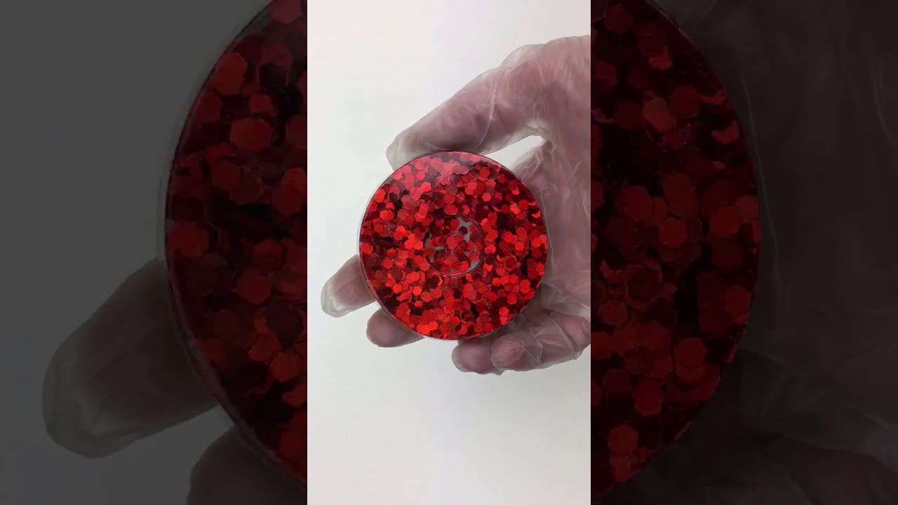 SmartStop Cello Special Designs - YouTube