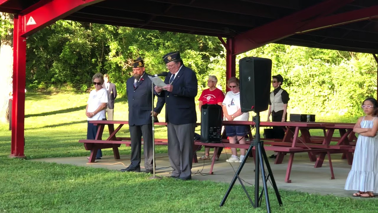 Our National Anthem sung by Mia Soleil Sanchez - YouTube