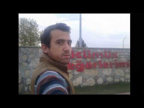 eyüp akbulut slaytı