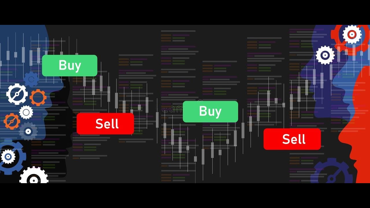 Excel Trading Model Stock Market Prediction Excel Sheet How To Use Excel Trading Model Stock Market Prediction Excel Sheet How To Use