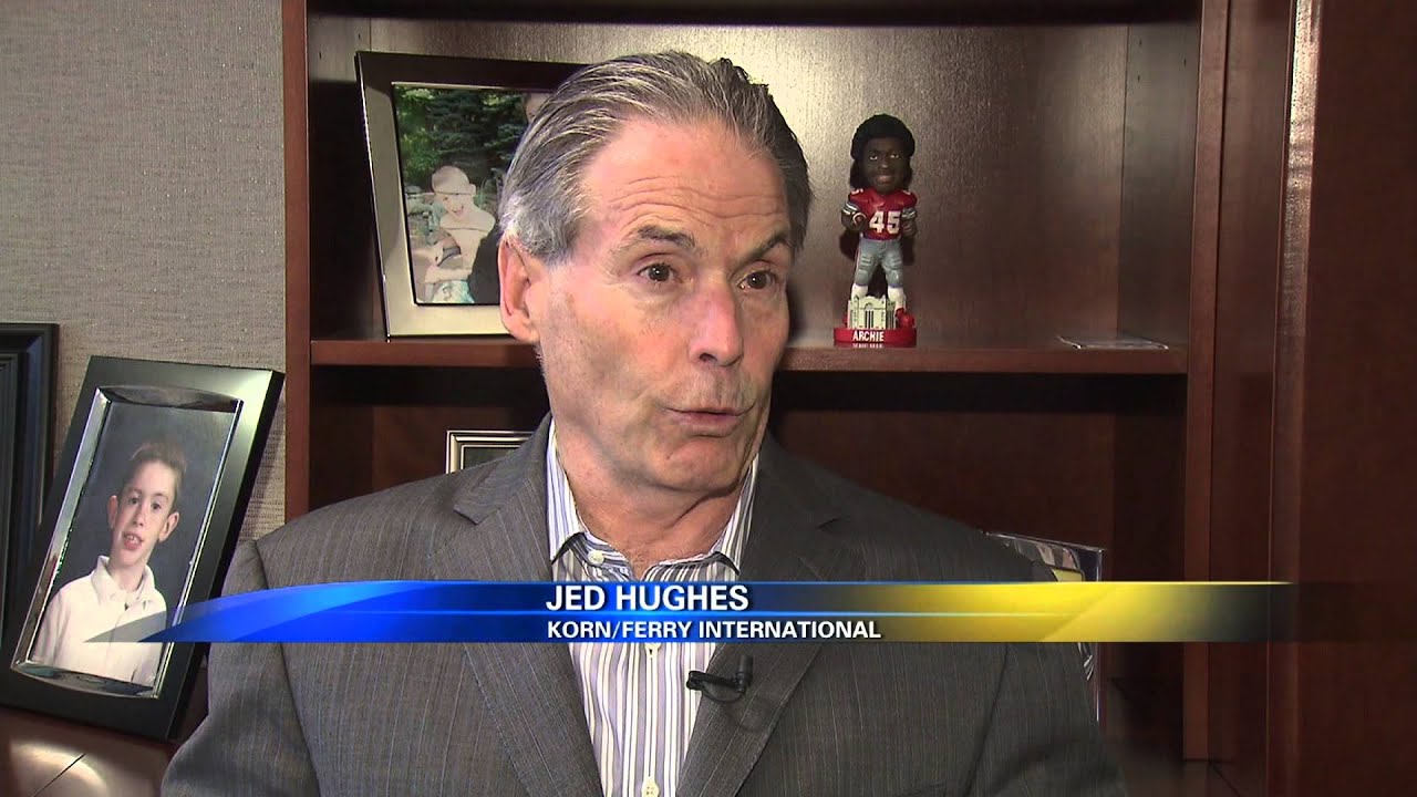 Jed Hughes - Alchetron, The Free Social Encyclopedia