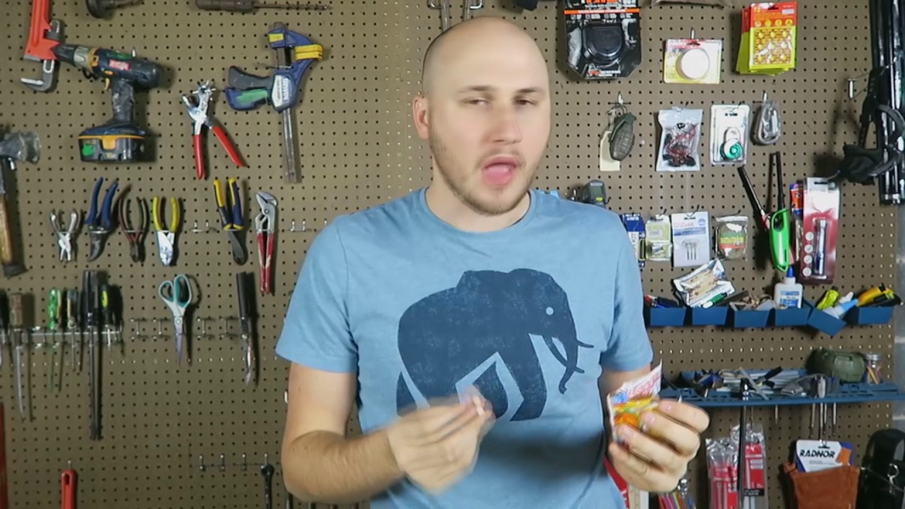 When you finna bust a nut but she carry on givin you that good succ ...