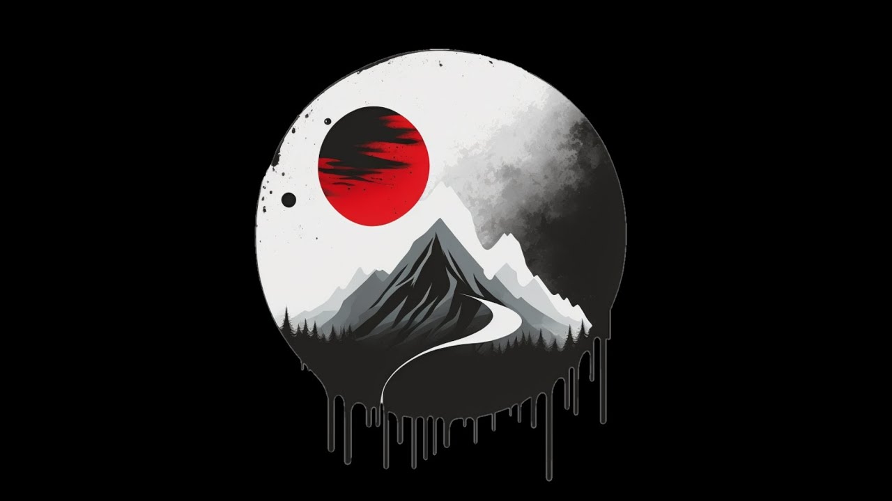 particle shower | Crystal PvP ft. Meteor, BlackOut - YouTube