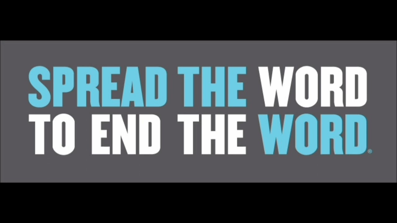 Stupid Dumb Retarded Remix ft.Young Deszy P. - YouTube