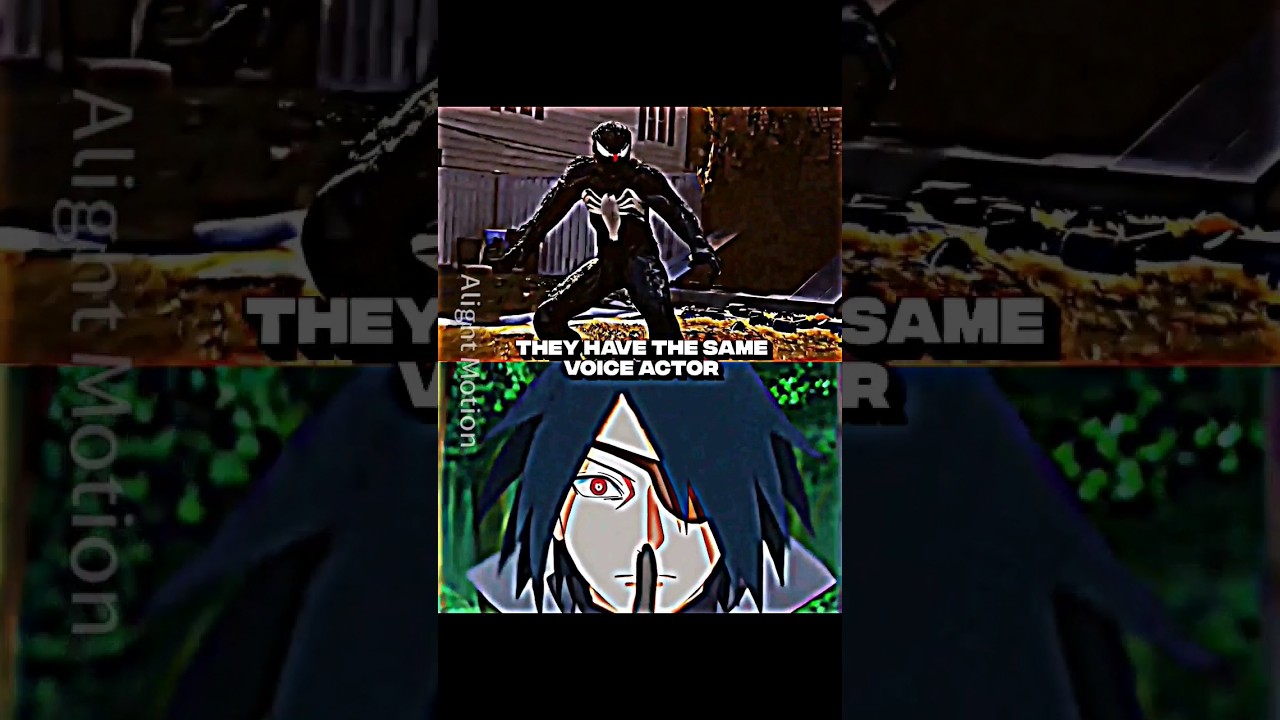 Spiderman(PS4/PS5) vs Sasuke Uchiha(Anime) #whoisstrongest #spiderman # ...