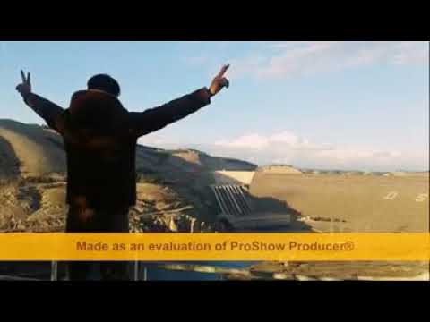 Göko Can (OFCIYAL) öyle bir bakışın varki (2017) Yeni