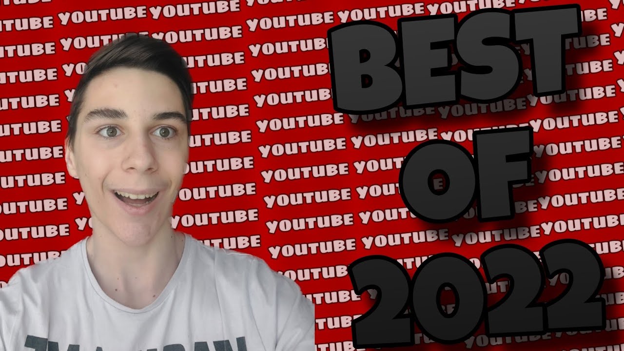BEST OF 2022 | Lokky - YouTube