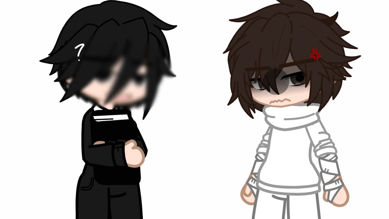 |~Behind chapter 101~||Dazai & Kafka Asagiri(Bsd creator)||~Bungo Stray ...