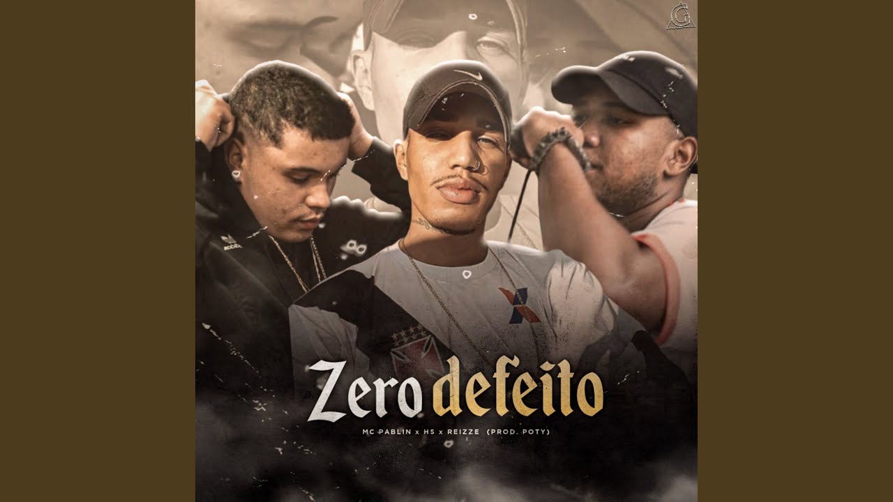 Zero Defeito - YouTube