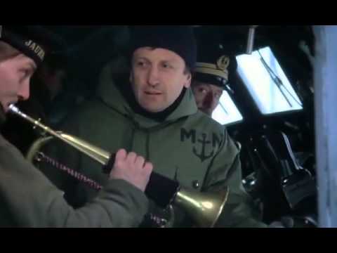 extrait SHAMROCK crabe tambour