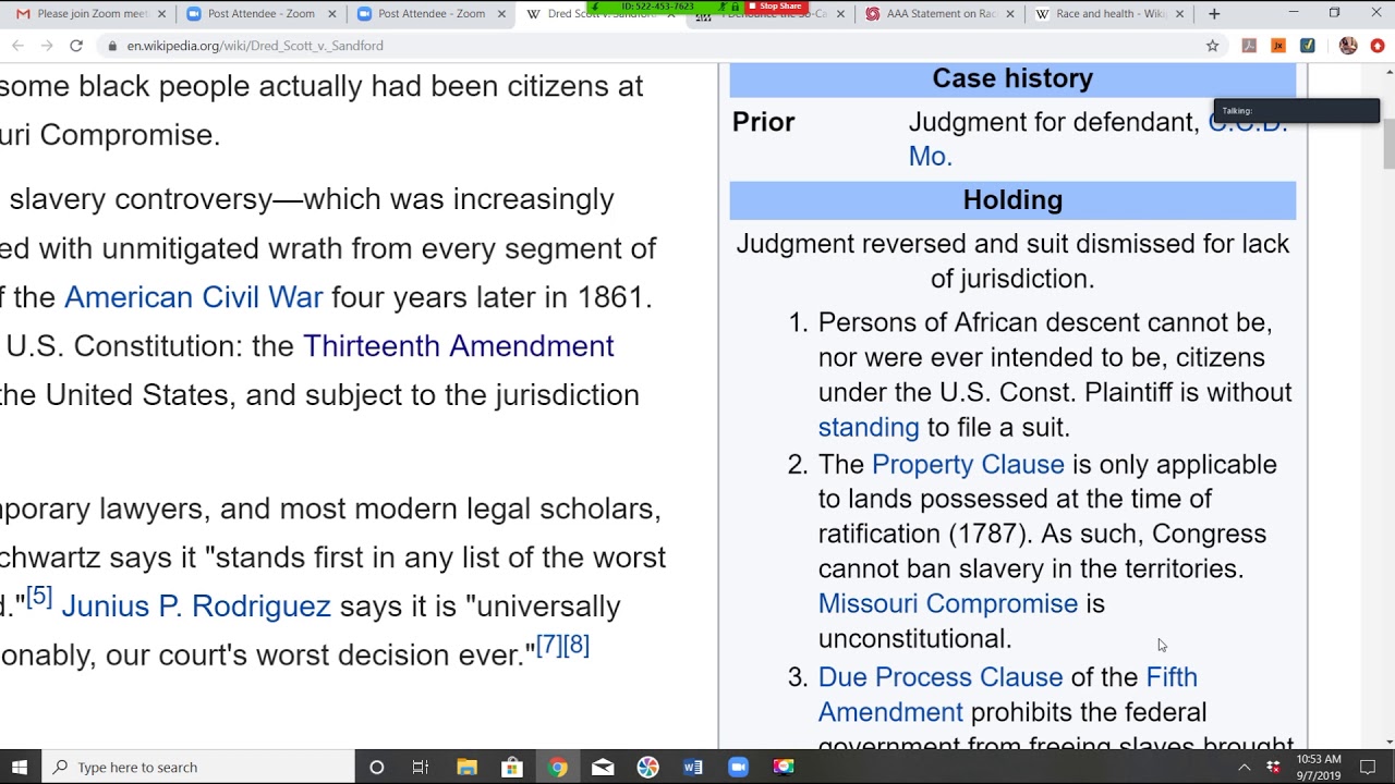 Identity 2 - YouTube