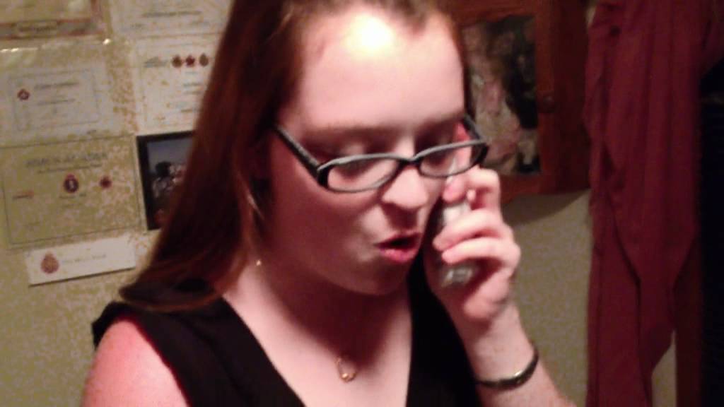 I'M A LITTER BUG SHHH!! - YouTube