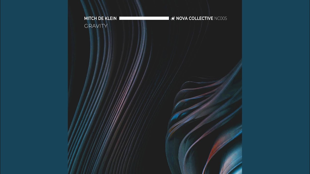 Gravity (Original Mix) - YouTube