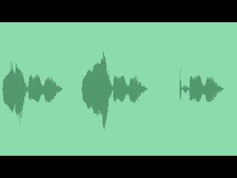 Female Kiss Sound Effects