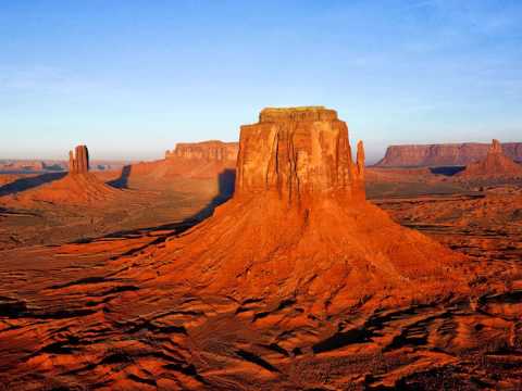 little mix salute soundtrack