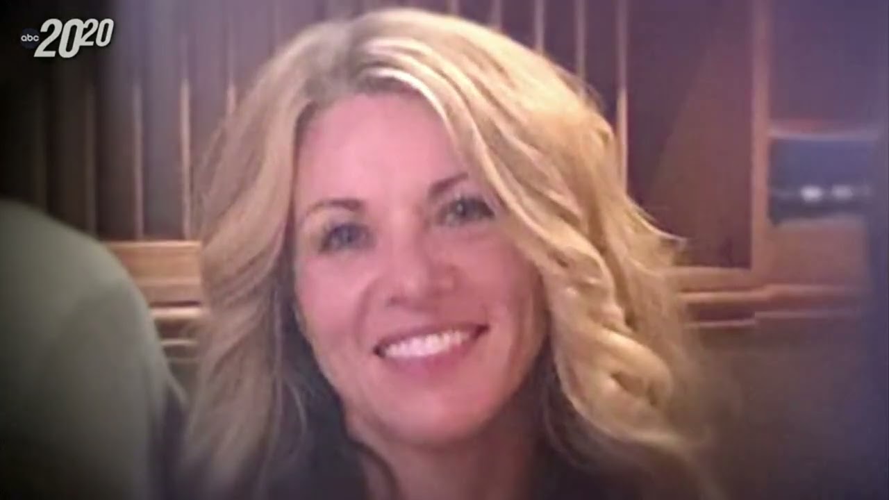What Lori Vallow told her brother Adam Cox about her doomsday religious ...