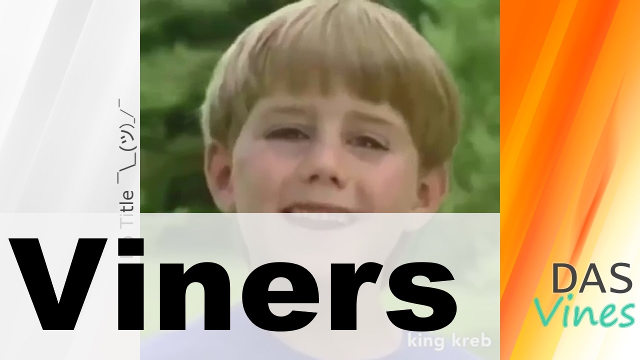 Best Viners : relax, kaden Vine Compilation - The best Vines from ...
