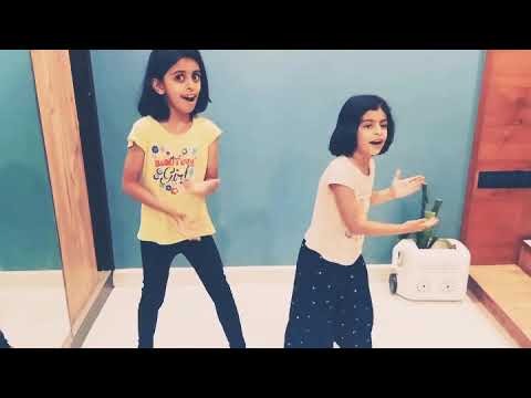 composed by Kejal Mistry and Anushree Mistry |We are indians,we are ...