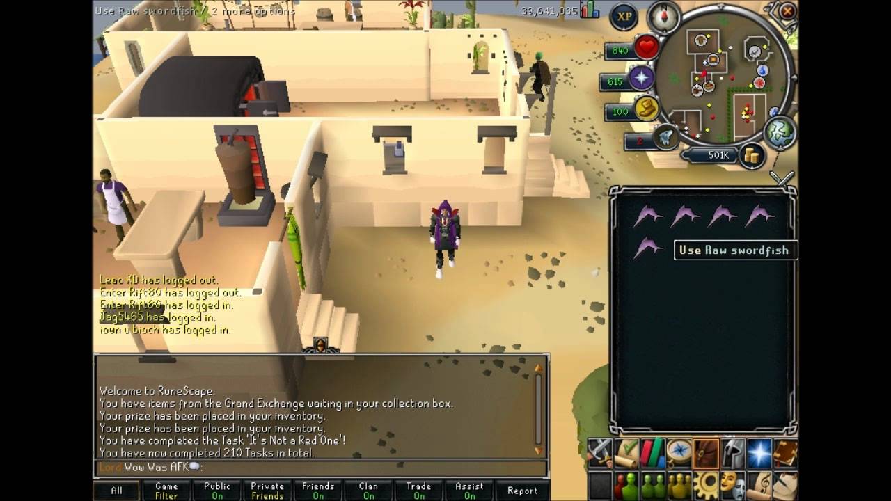 99 Cooking Guide.W/Commentary - YouTube