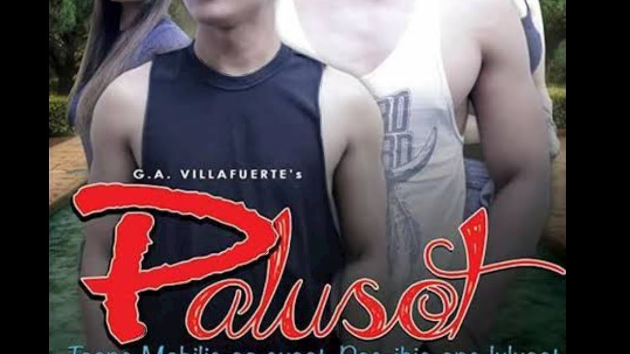 ITO NA LAST PARA SA INYO SASAGUTIN KO LANG PALUSOT MO - YouTube