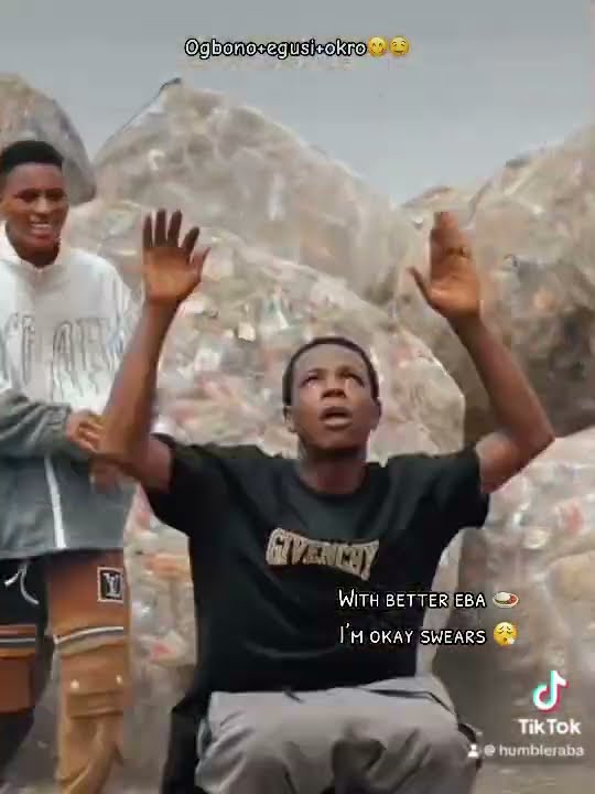 Invisible dance steps - YouTube