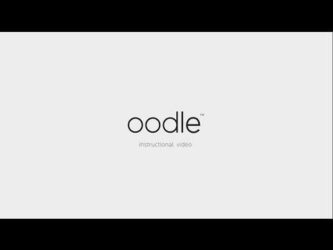 Smith System oodle™ Instructional Video - YouTube