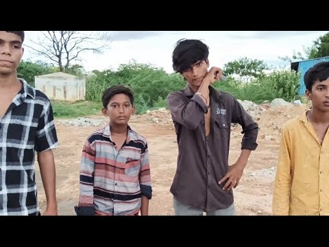Dhoolpet movie scene - YouTube