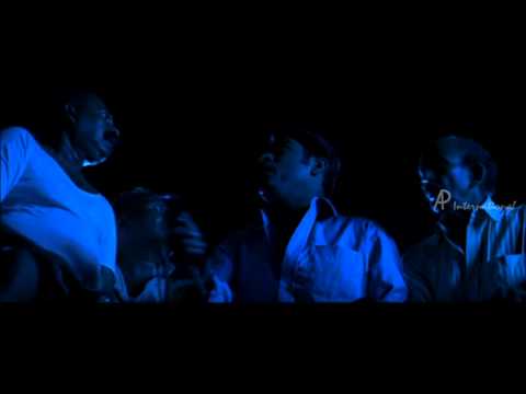 Malayalam Movie | Malabar Wedding Malayalam Movie | Indrajith | Gopika | Wedding Night