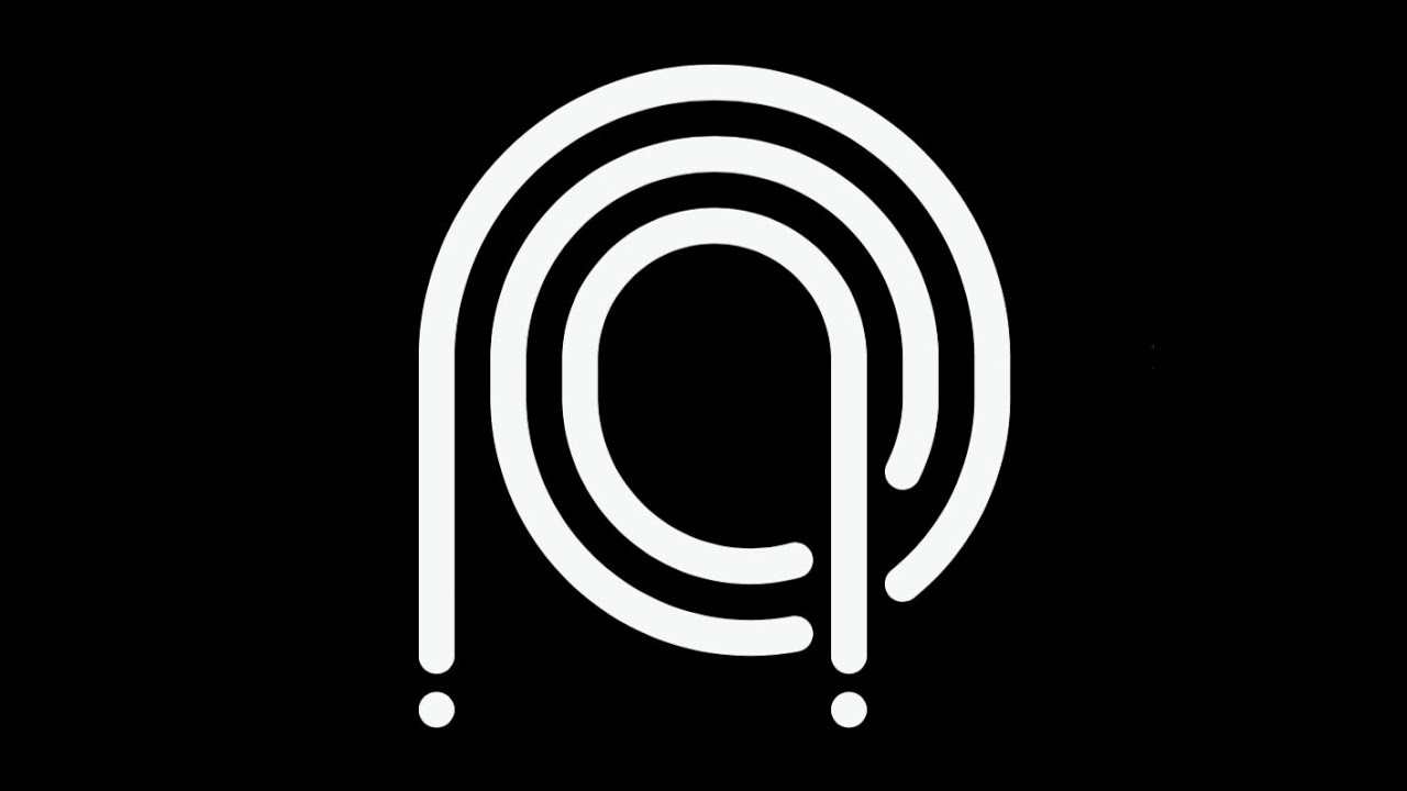 Cal Kramer from Southern River Band talks upcoming Australian tour ...