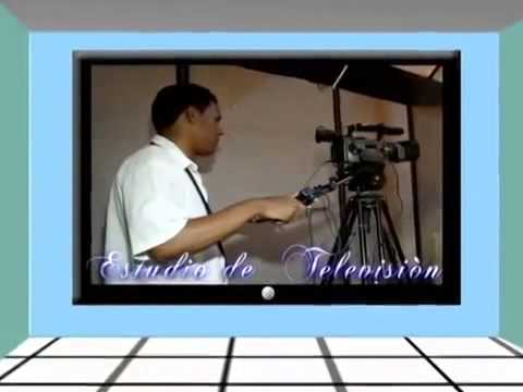 Presentación Escuela Tecnico Profesional Movearte 2011 - YouTube