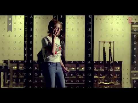 Gyan singer 6200585117(14) - YouTube