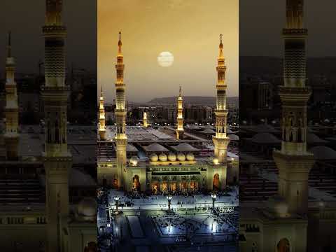 islamic video for whatsapp status #islam #islamic #video #for #whatsapp #status