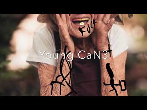 Best old rappers with calm relaxing music playing in the background ...