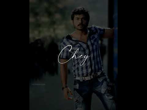 Chiru Chiru Song | Awaara Movie | Whatsapp Status | Beats Of Insta ...