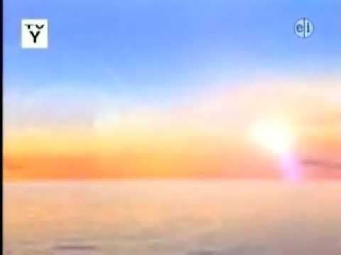 Boohbah (2003-2006) Intro - YouTube