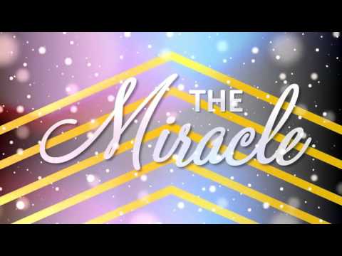 Mike Bennett TNA Entrance Video with Maria Intro ⚡🔥