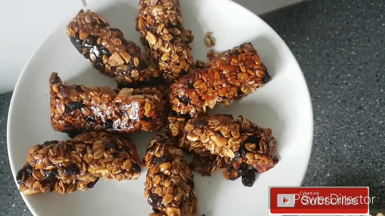 casiriyo healthy ah ka faideysi wacan - YouTube