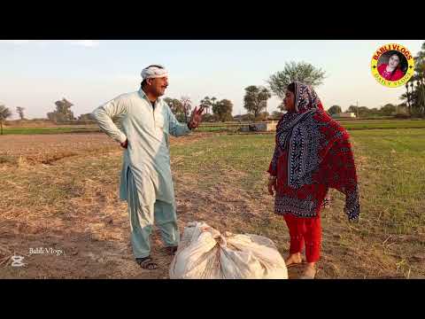 "BETi"-A Short Film 3.O || Women’s Day Special | Sbabli - YouTube