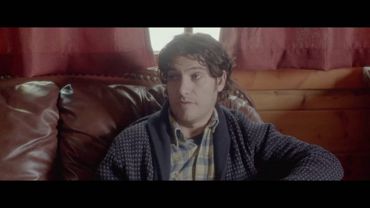 Joshy movie 2016 episode 1 - YouTube