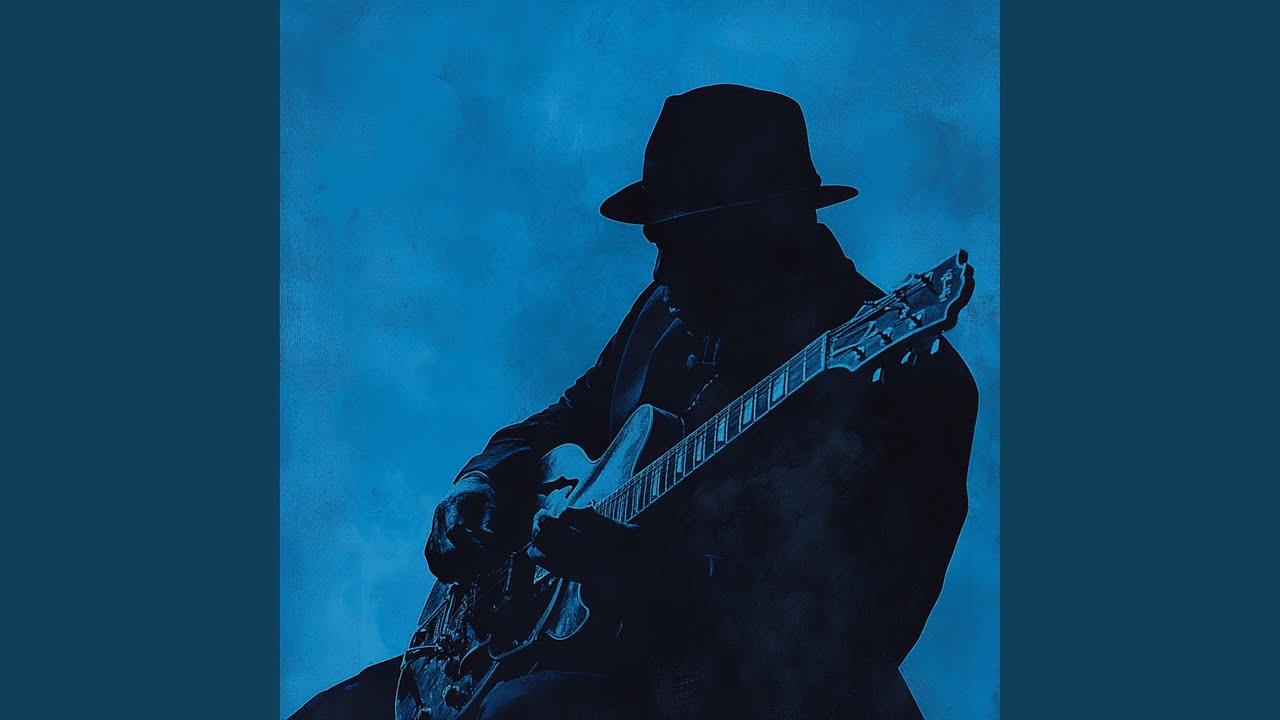 Mama Sang a Whiskey Tune - YouTube