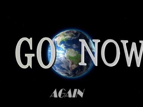 GO NOW【~Again~】 - YouTube